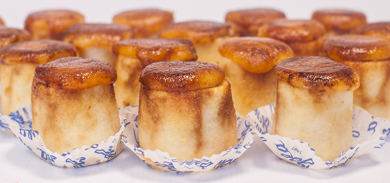 Best Piononos de Santa Fe Near Me Easy Complete Dessert Guide